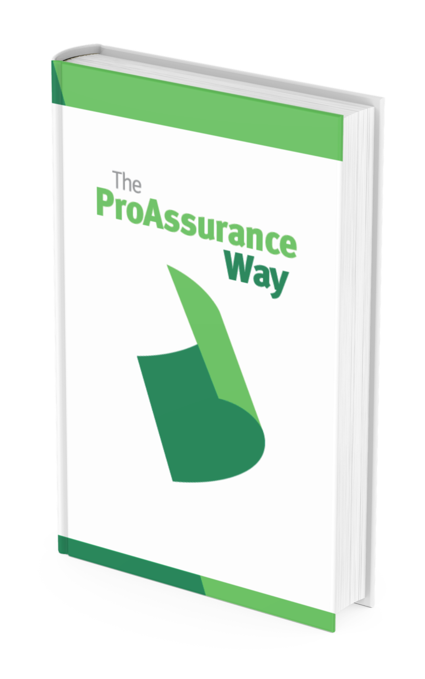 Careers | ProAssurance Group