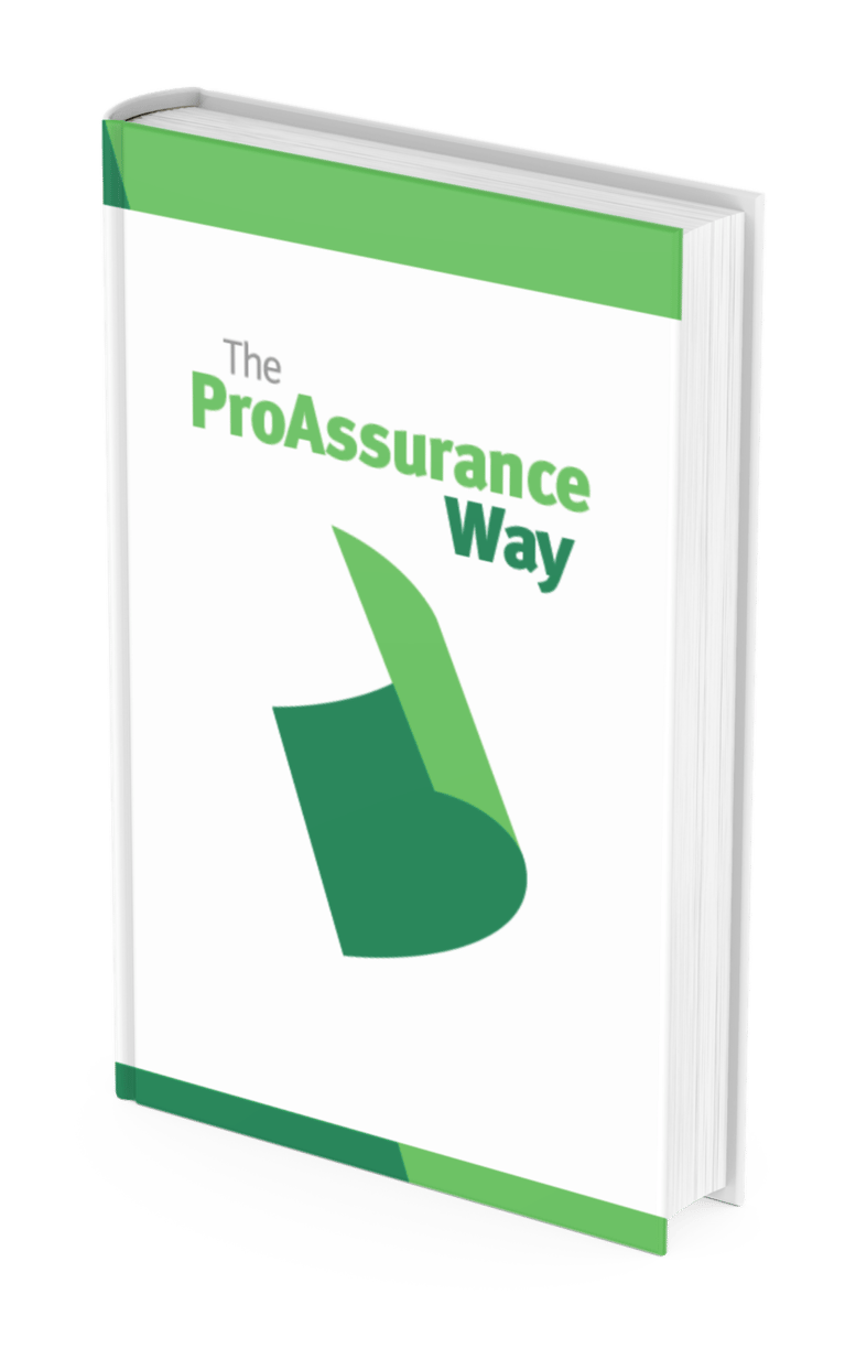 Careers | ProAssurance Group