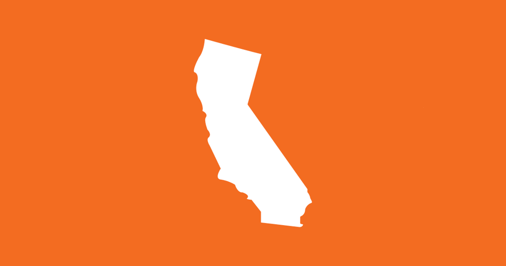 MPL State Profiles