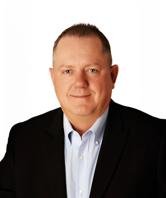 About Us | ProAssurance