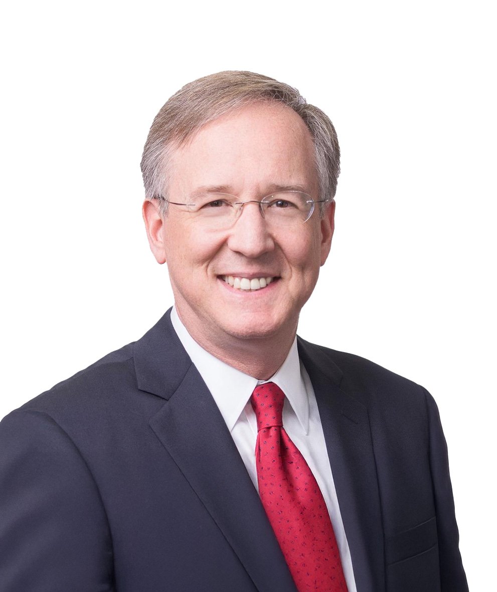 Leadership | ProAssurance Group