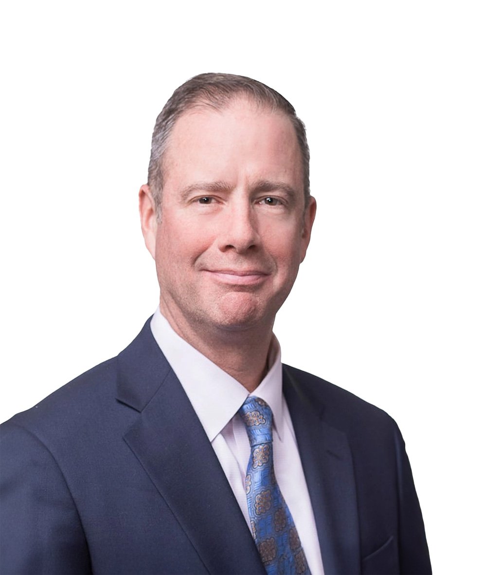 Leadership | ProAssurance Group