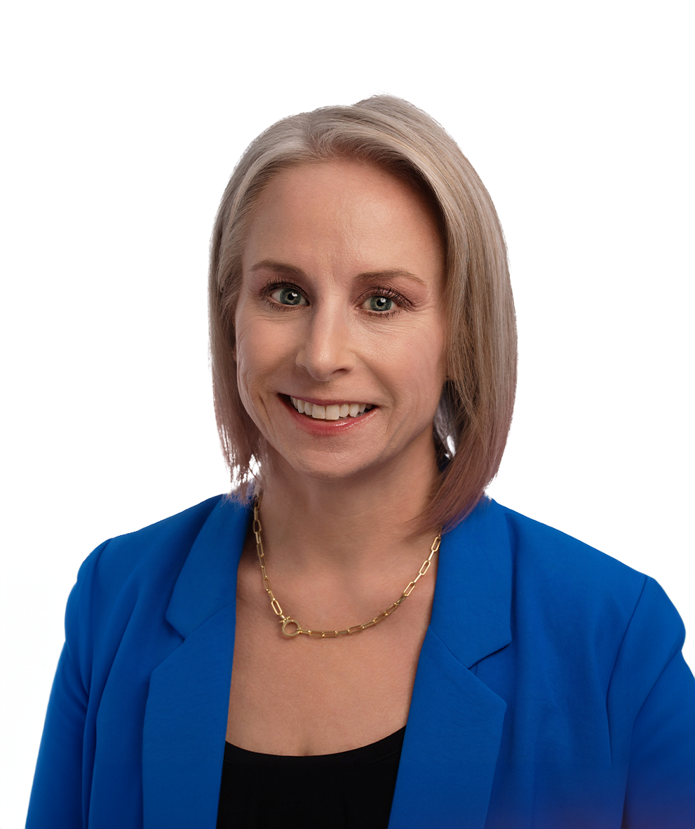 About Us | ProAssurance