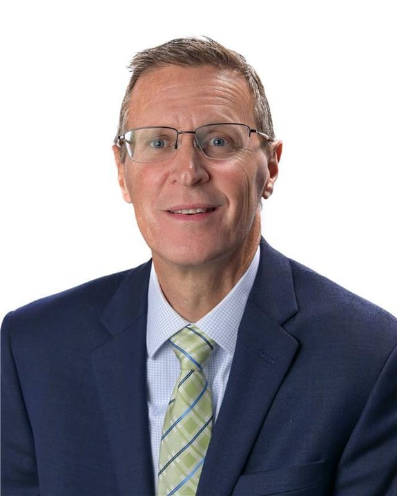 About Us | ProAssurance