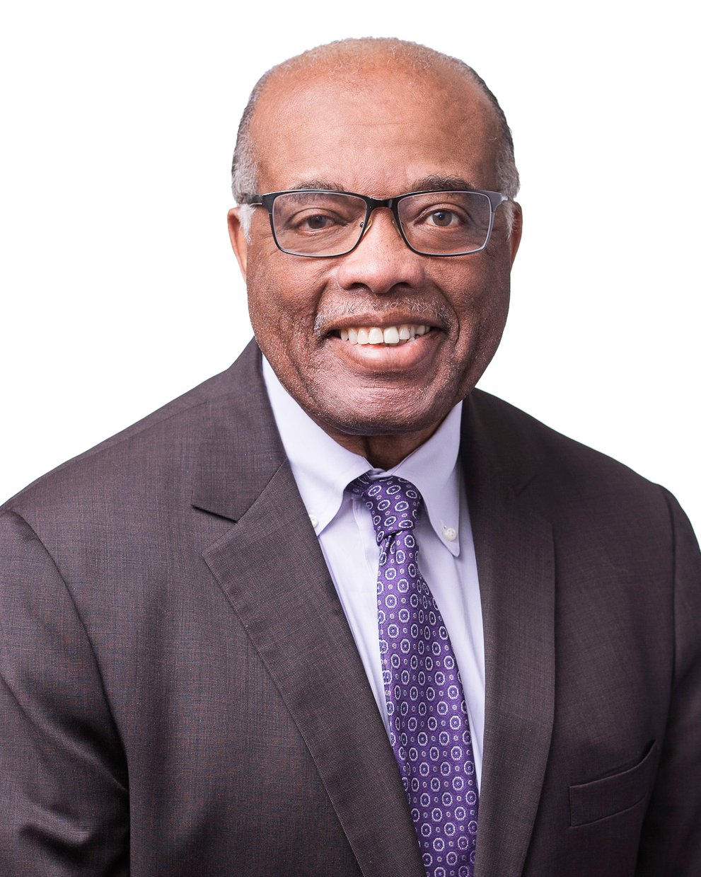 Leadership | ProAssurance Group