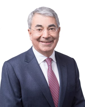 Leadership | ProAssurance Group