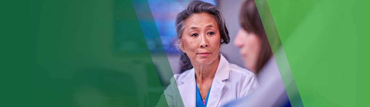 Medical Professional Liability Insurance | ProAssurance Group