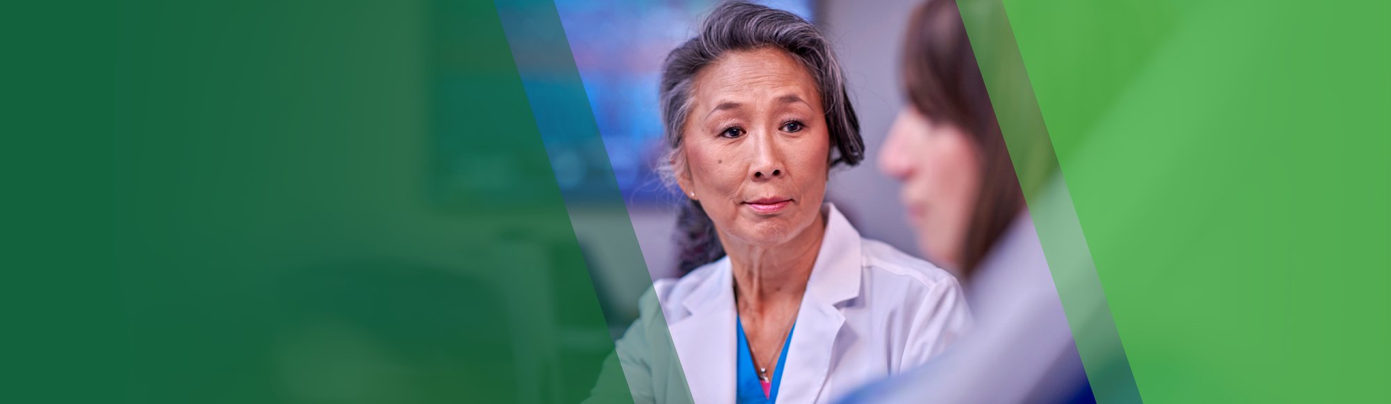 Medical Professional Liability Insurance | ProAssurance Group