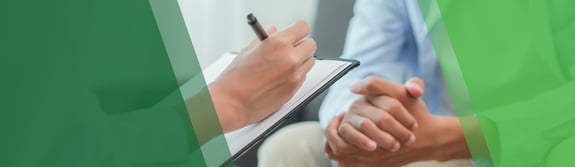 Other Professional Liability Insurance | ProAssurance Group