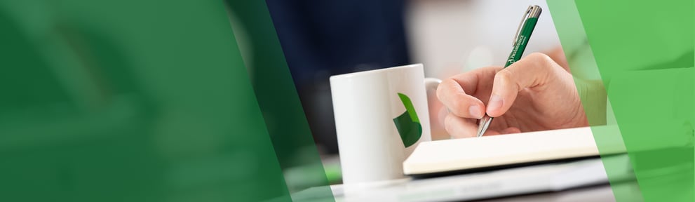 ProAssurance Corporate | ProAssurance Group