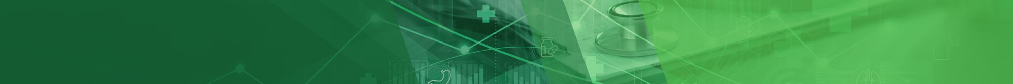 About Us | ProAssurance Group