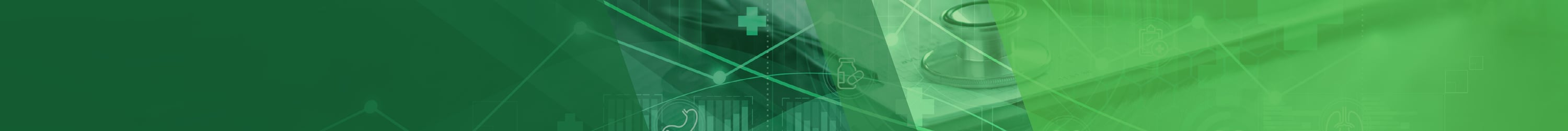 About Us | ProAssurance Group