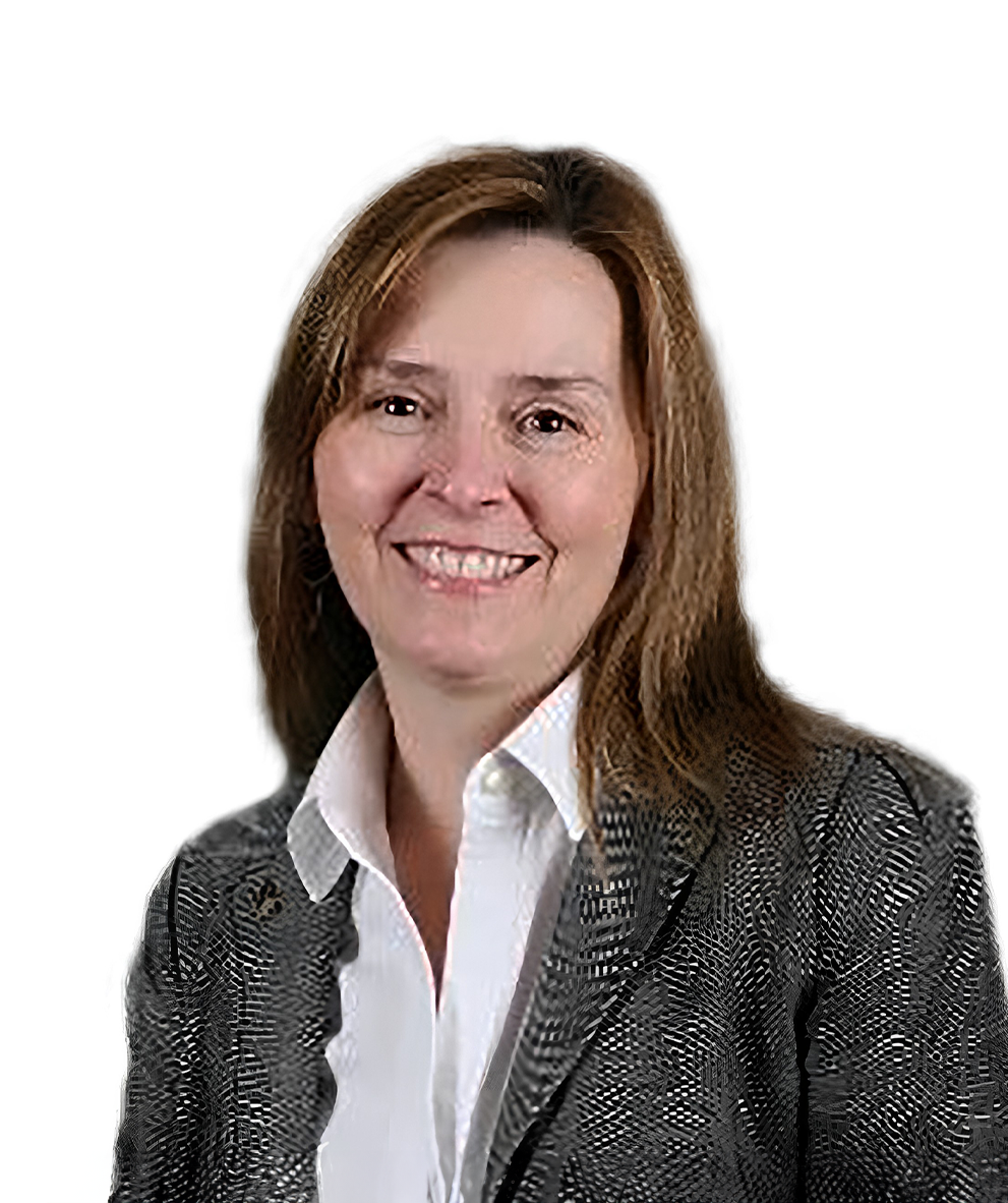 About Us | ProAssurance