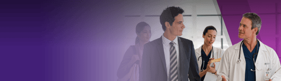 ProAssurance Agency | ProAssurance