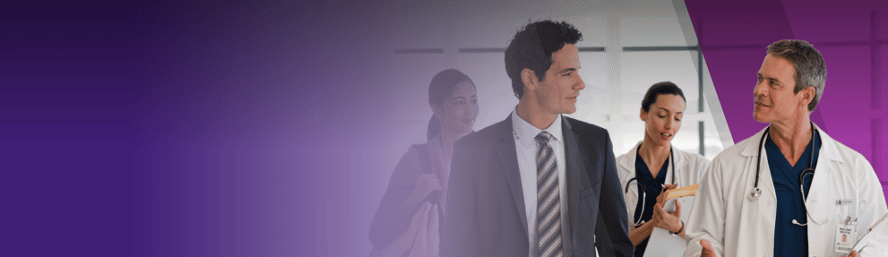 ProAssurance Agency | ProAssurance