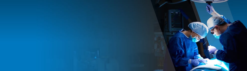 Physicians and Physician Groups | ProAssurance