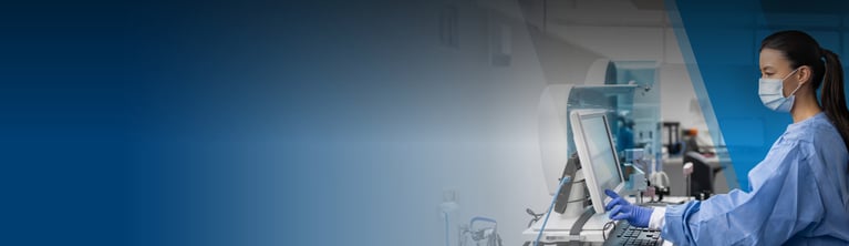 Hospitals and Healthcare Systems | ProAssurance