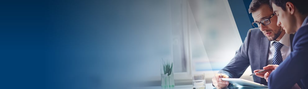 Secure Services Portal | ProAssurance