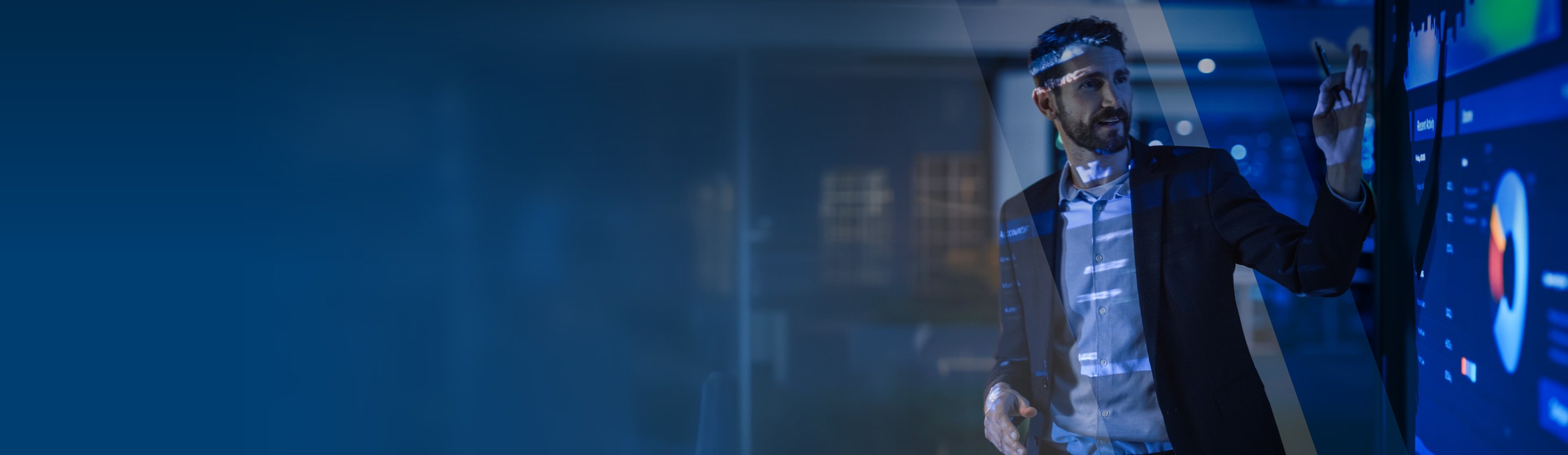 Alternative Risk Transfer | ProAssurance