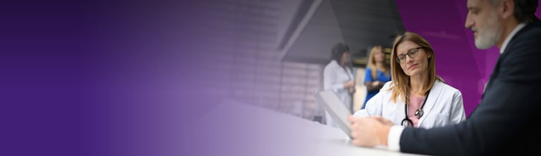 Tail Coverage | ProAssurance