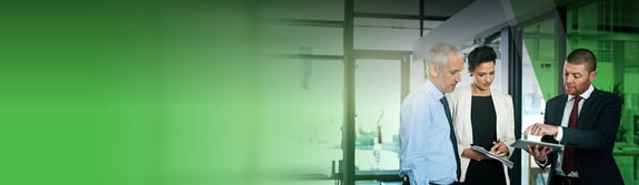 Financial Consideration Distribution FAQ | ProAssurance