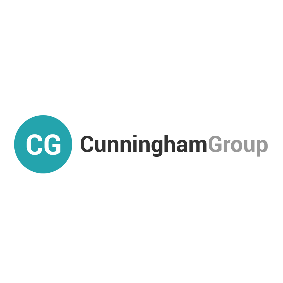 Our Elite Agency Partners | ProAssurance