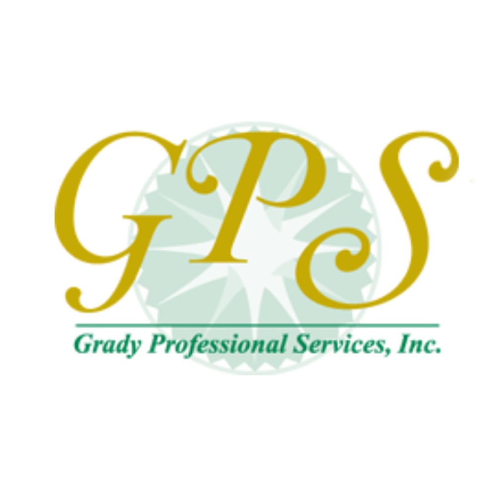 Our Elite Agency Partners | ProAssurance