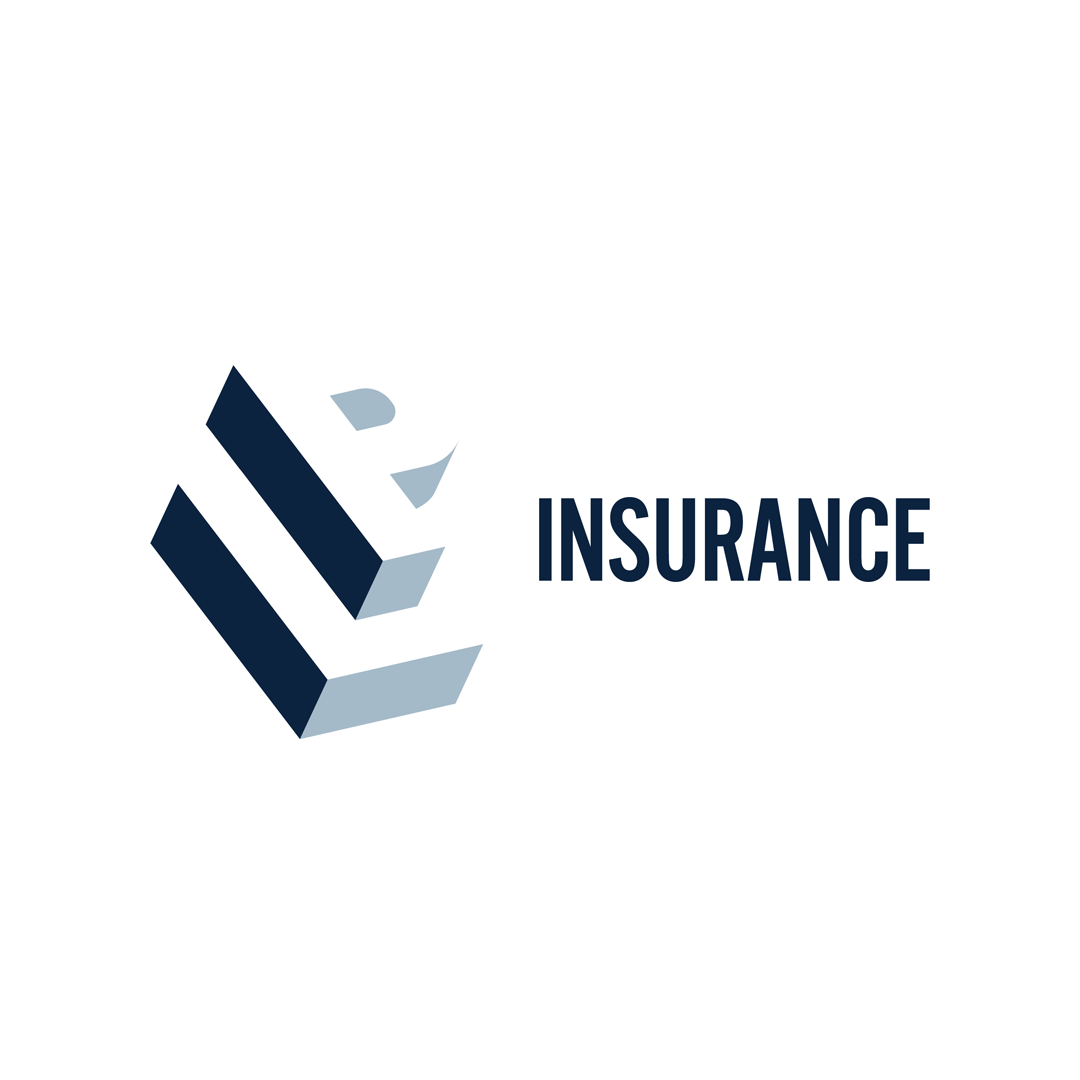 Our Elite Agency Partners | ProAssurance