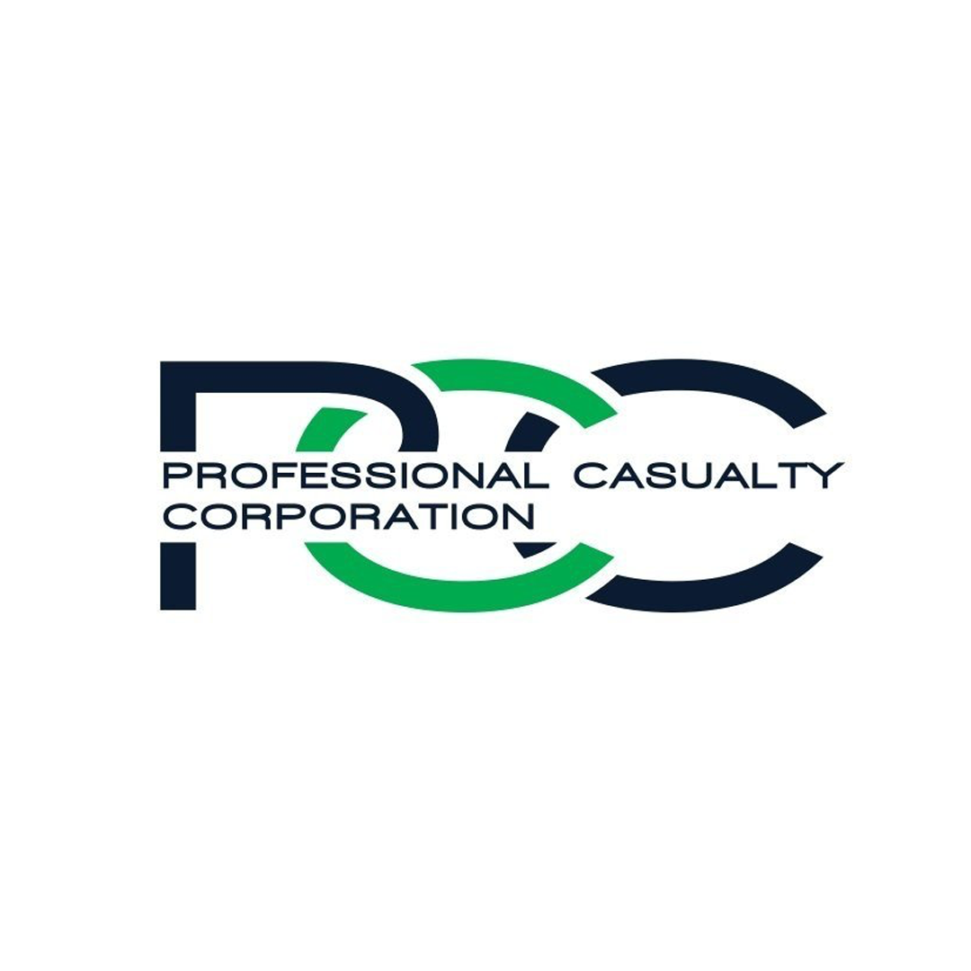 Our Elite Agency Partners | ProAssurance