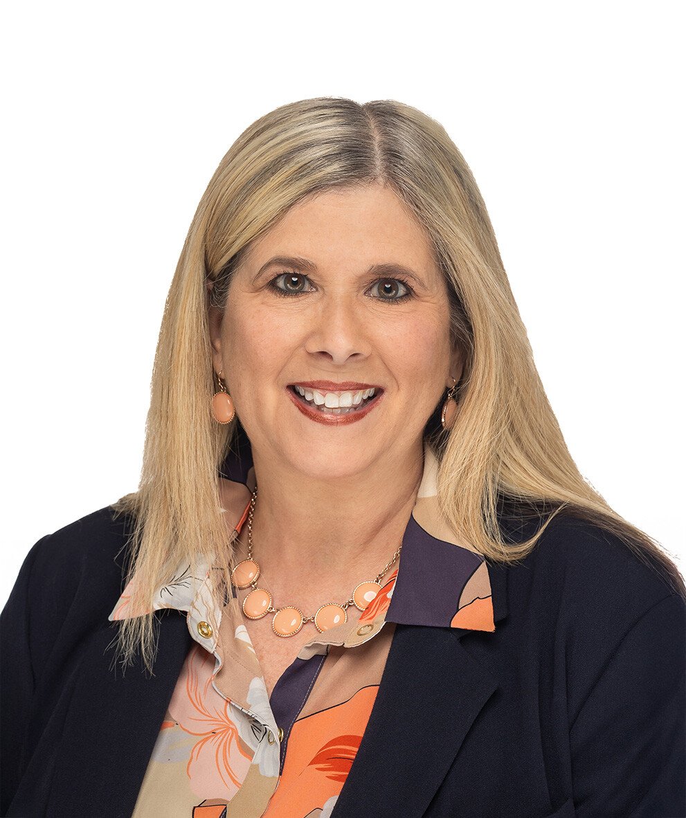 ProAssurance Agency | ProAssurance