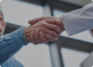 MPL ProAssurance Home