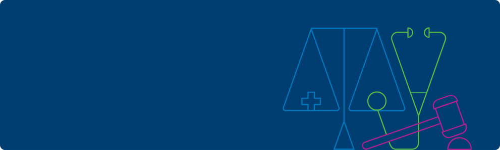 About Us | ProAssurance