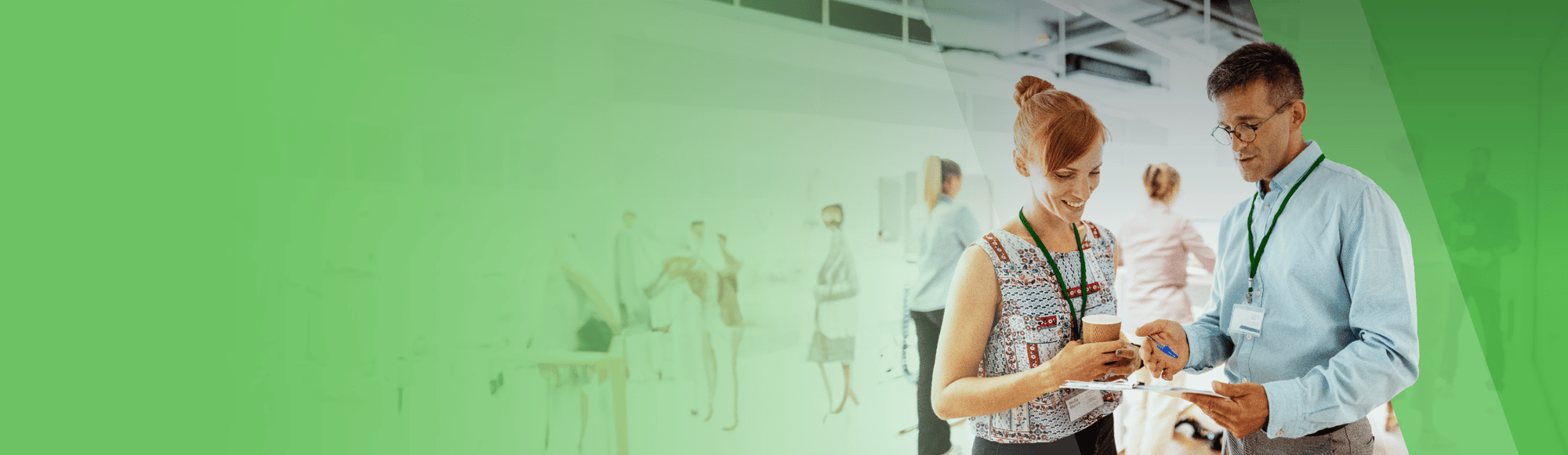 Tradeshows | ProAssurance