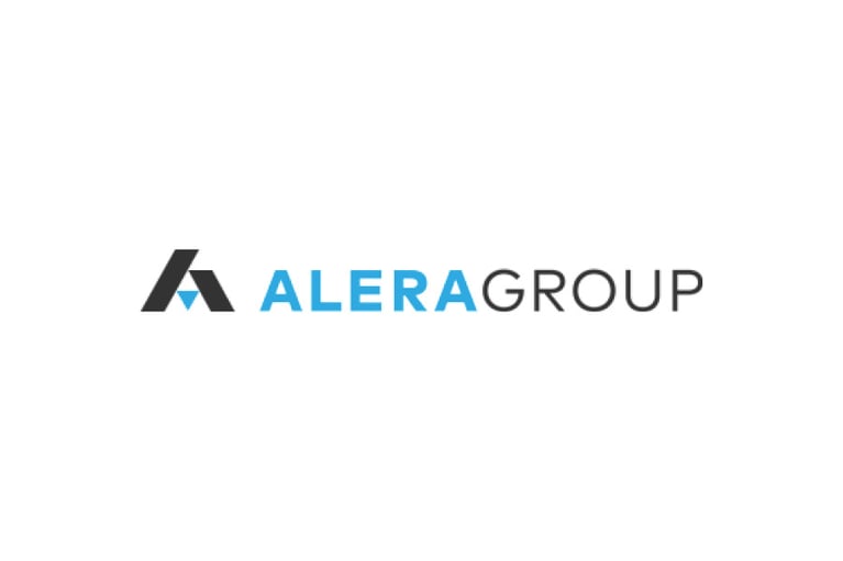 Our Elite Agency Partners | ProAssurance