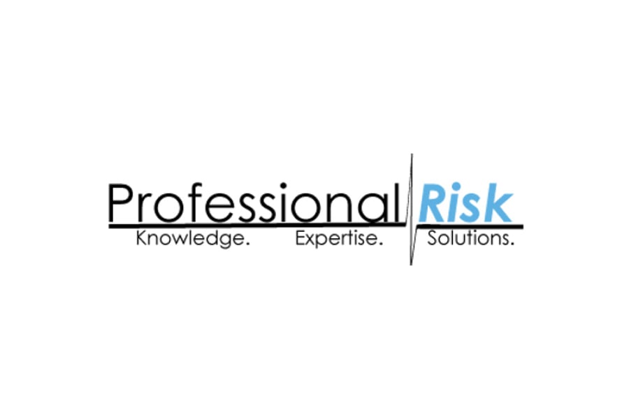 Our Elite Agency Partners | ProAssurance