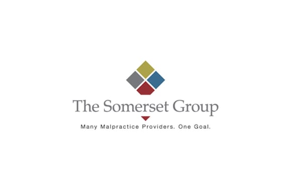 Our Elite Agency Partners | ProAssurance