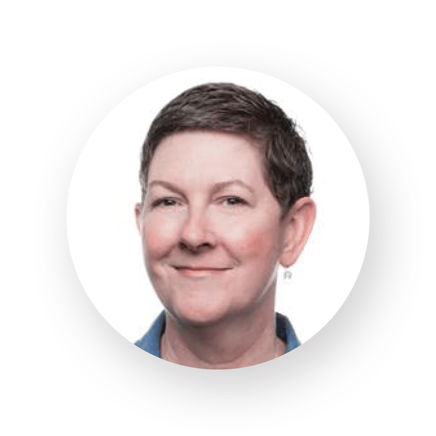 Think Sepsis: Strategies for Early Sepsis Recognition and Treatment