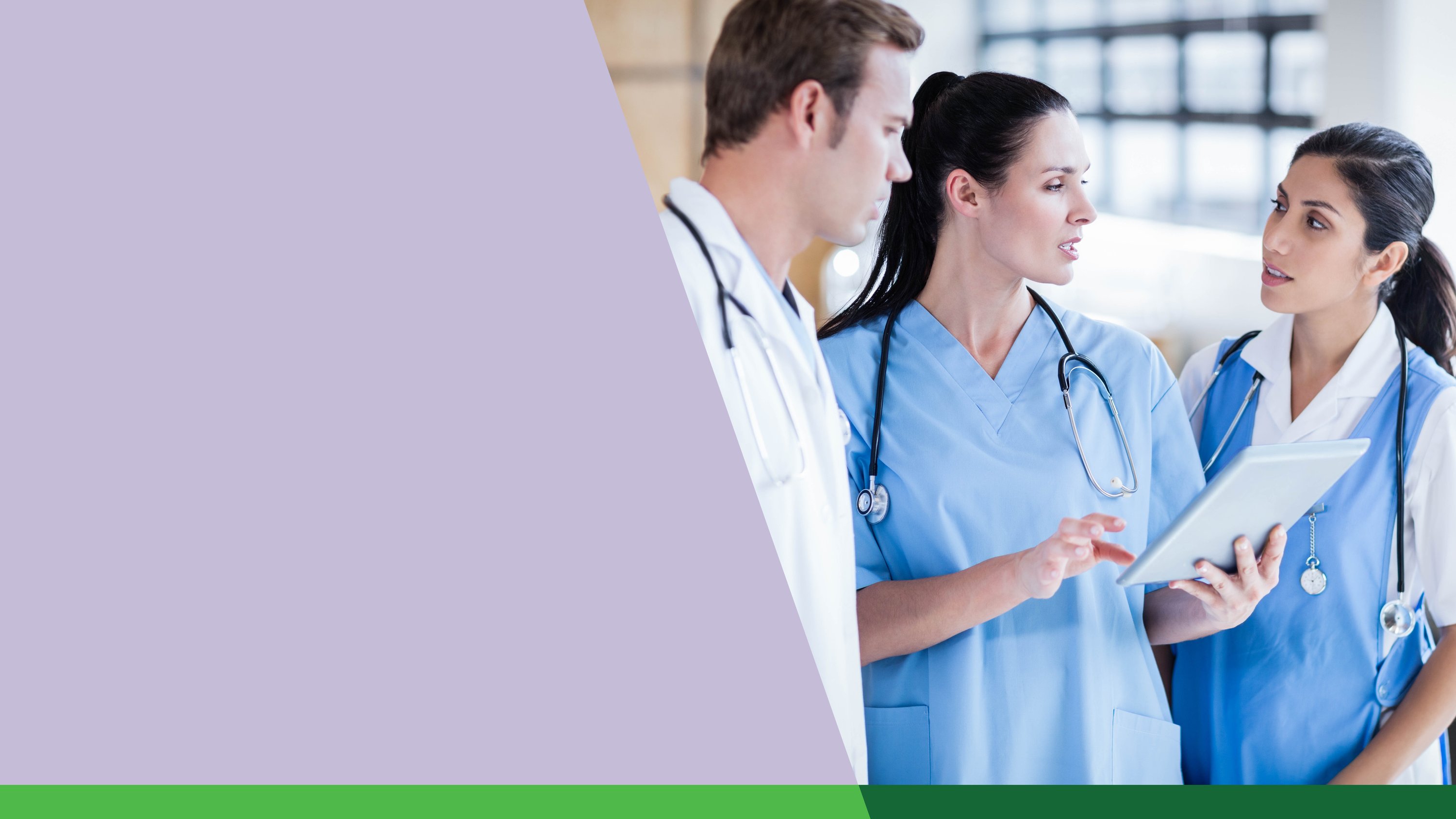 Physician Online Seminars