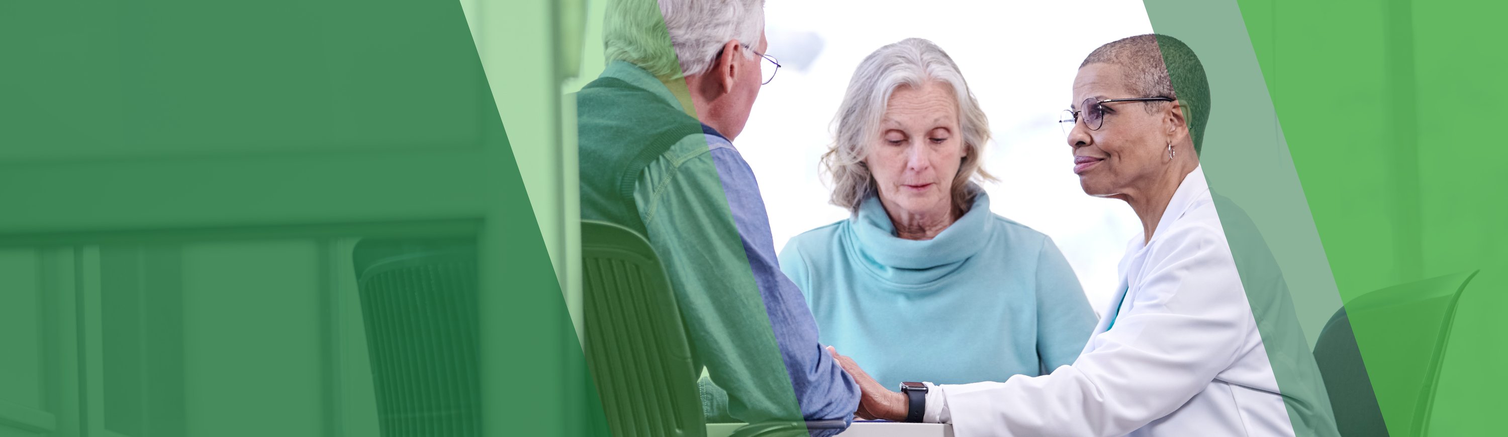 ProAssurance Risk Management