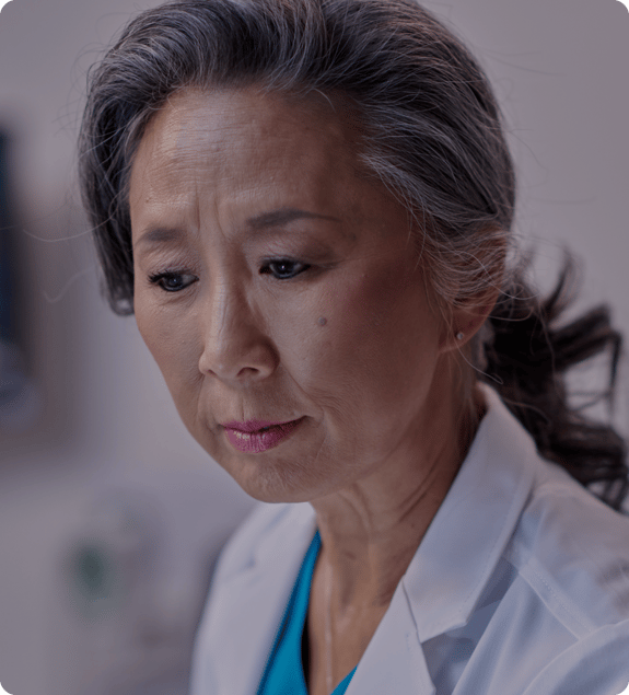 MPL ProAssurance Home