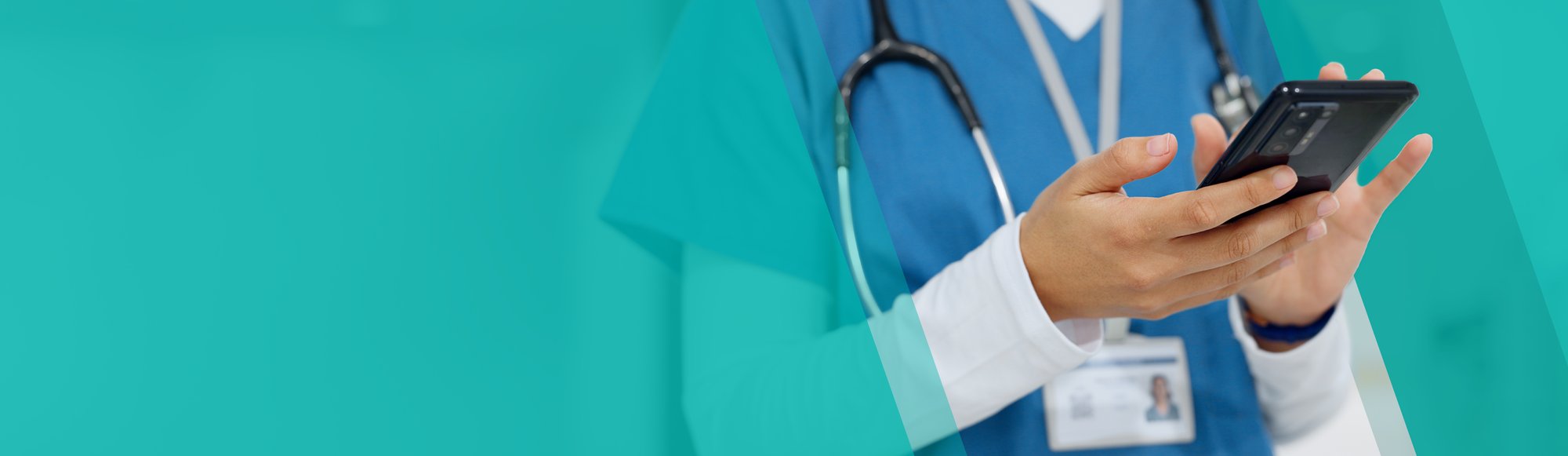 ProAssurance Risk Management