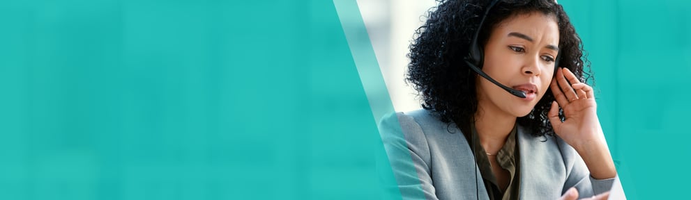 ProAssurance Risk Management