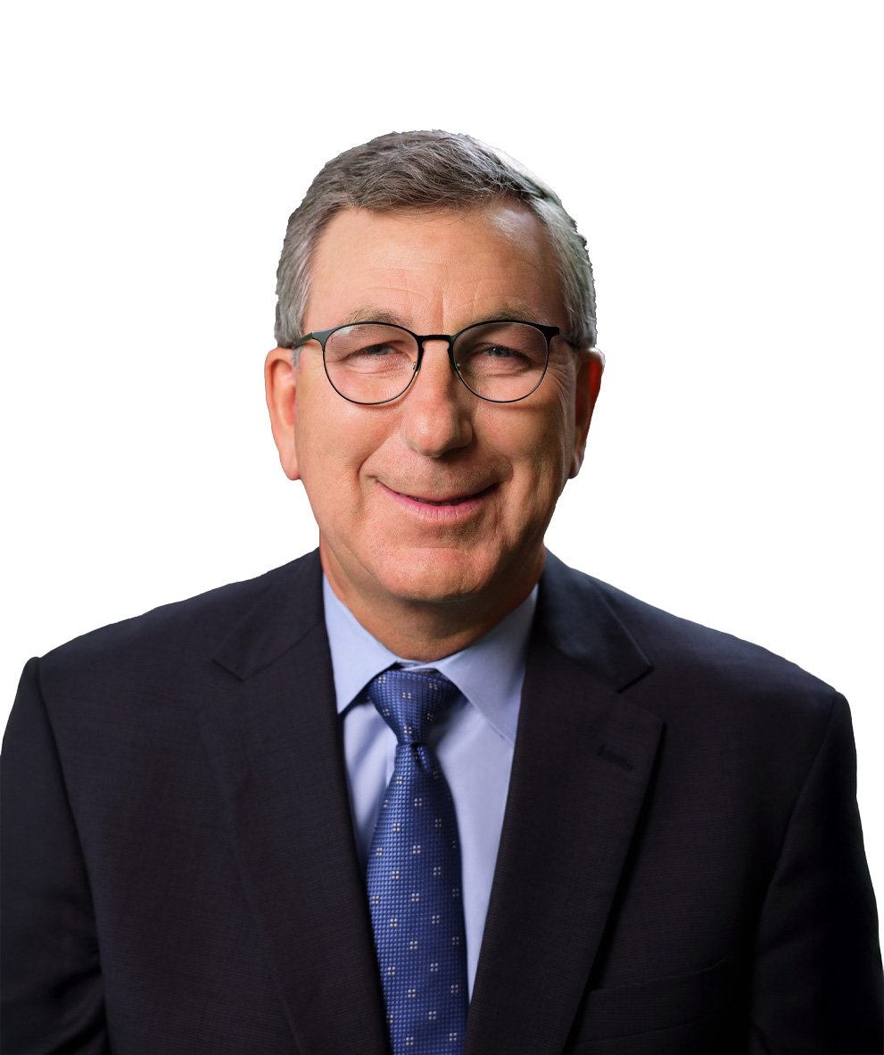 Leadership | ProAssurance Group