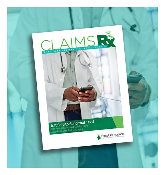 Claims Rx
