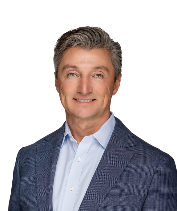 About Us | ProAssurance