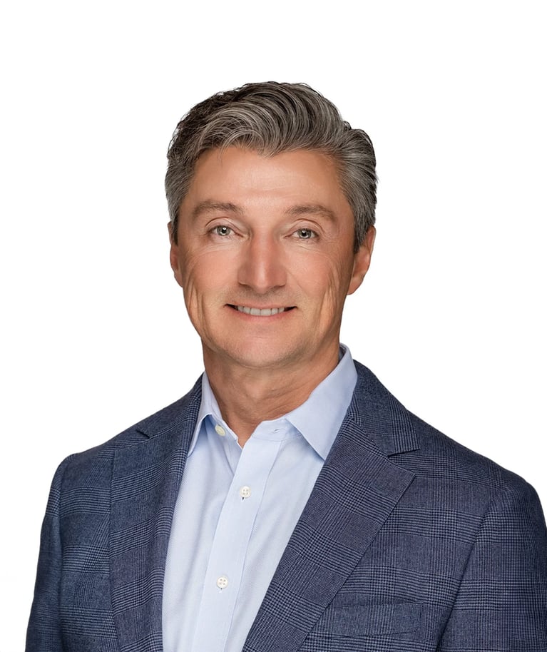 About Us | ProAssurance