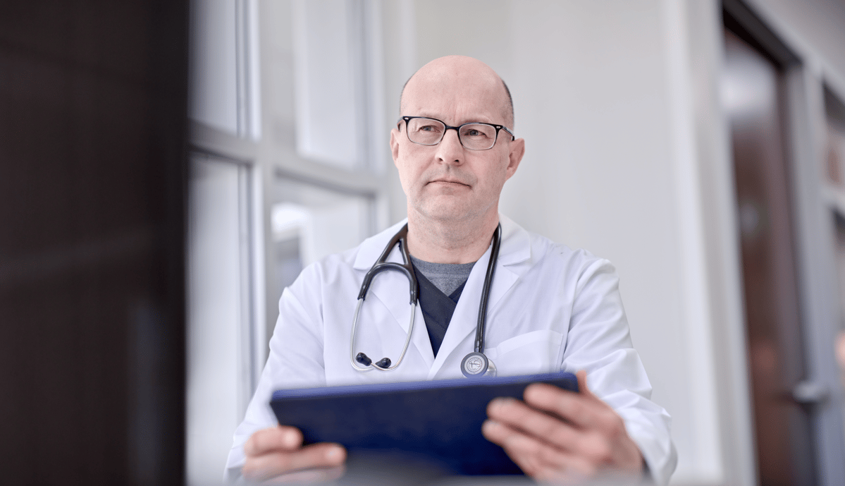 ProAssurance Risk Management