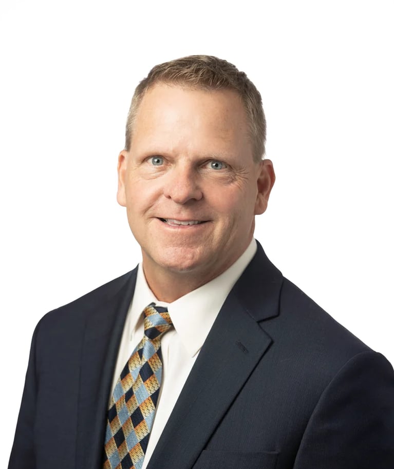 About Us | ProAssurance