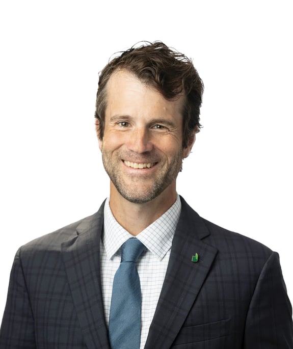 About Us | ProAssurance