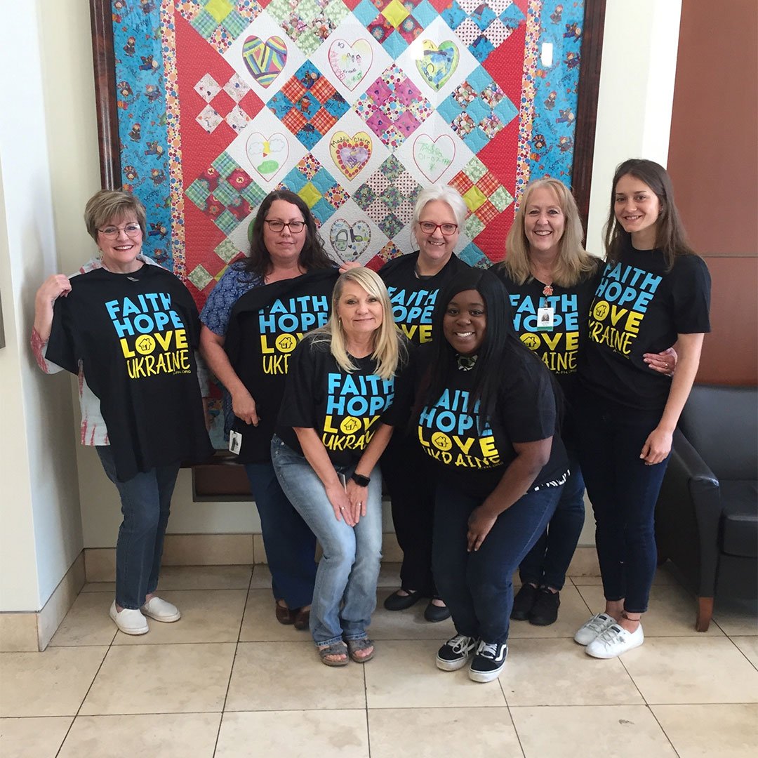 Careers | ProAssurance Group